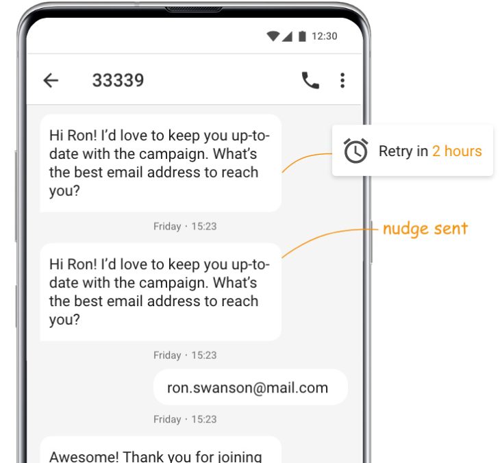 CallHub Review: Features, Alternatives & Pricing