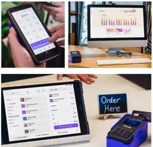5 Best Free POS Software for Small Businesses in 2022