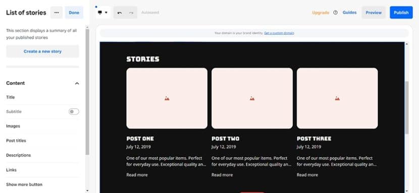 6 Best Blogging Platforms for Beginners (Cheap & Free) in 2022