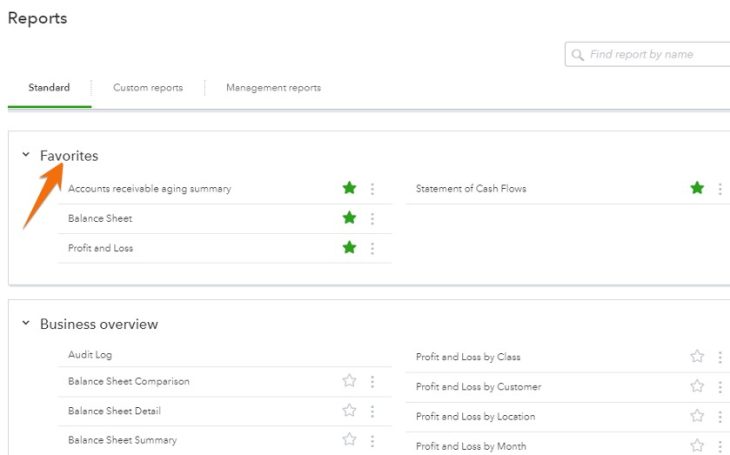 Top 20 QuickBooks Online Tips (Including Keyboard Shortcuts)