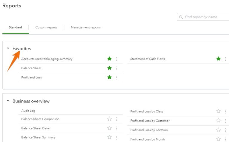 Top 20 QuickBooks Online Tips (Including Keyboard Shortcuts)
