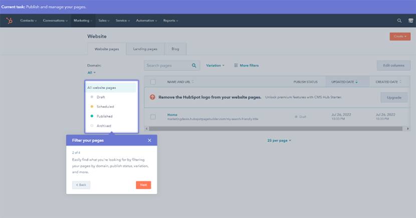 6 Best Blogging Platforms for Beginners (Cheap & Free) in 2022