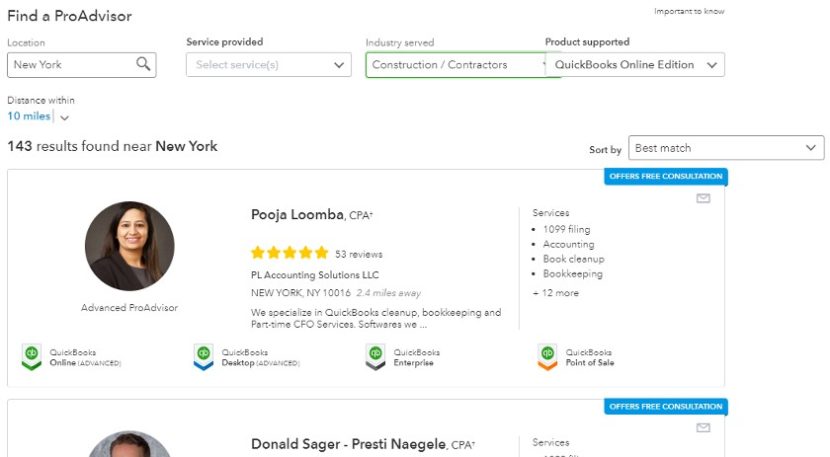 Top 20 QuickBooks Online Tips (Including Keyboard Shortcuts)