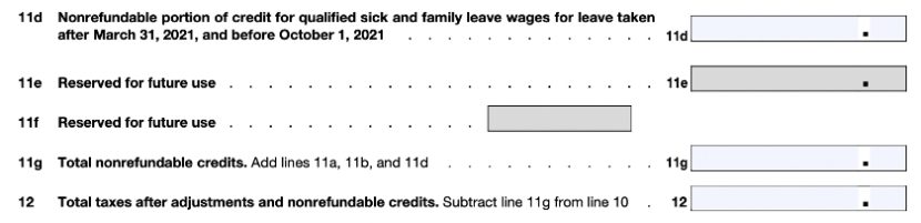 Form 941 Instructions: How To Fill Out Each Part (+ State Mailing ...
