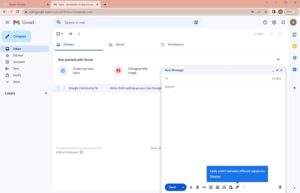 Free Business Email: 9 Legit Ways to Get Free Addresses in 2023