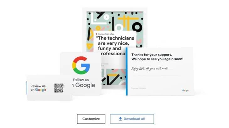 How to Get More Google Reviews: 14 Tips to Improve Rankings