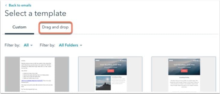 7 Examples of Excellent CRM Workflows