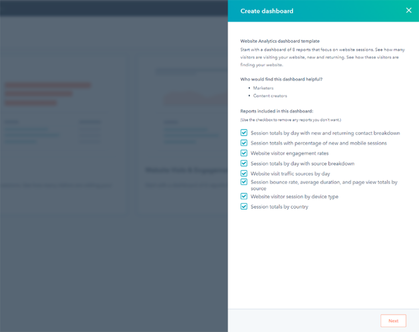 6 Best Blogging Platforms for Beginners (Cheap & Free) in 2022