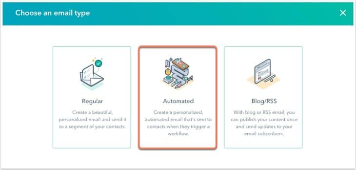 7 Examples of Excellent CRM Workflows