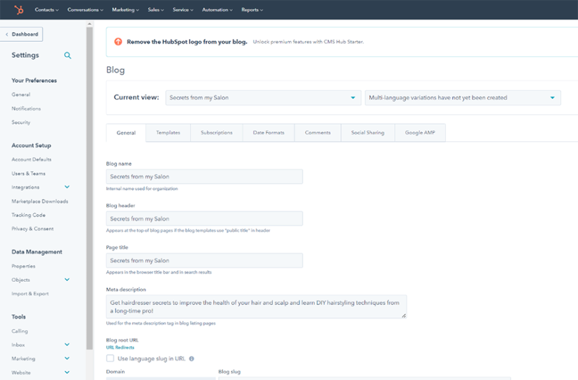 6 Best Blogging Platforms for Beginners (Cheap & Free) in 2022