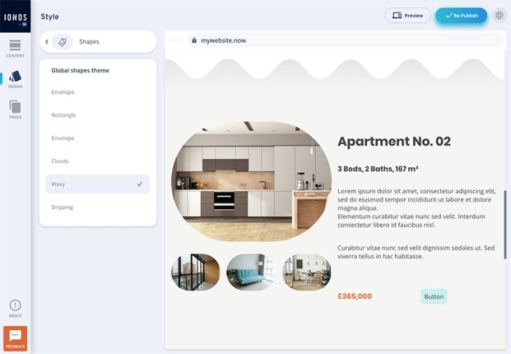The 6 Best Website Builders for SEO in 2022