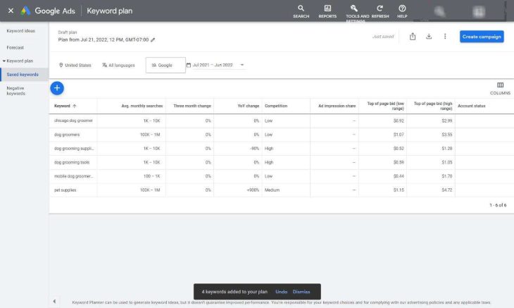 7 Ways for Small Business Websites To Rank Higher on Google