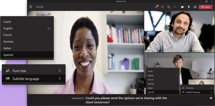 Microsoft Teams Review: Features & Alternatives