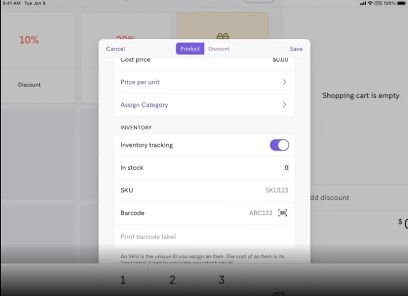 7 Best Credit Card Payment Apps 2022