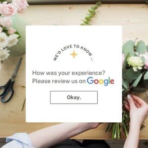 How to Get More Google Reviews: 14 Tips to Improve Rankings