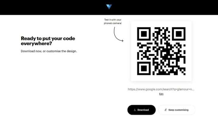 How to Get More Google Reviews: 14 Tips to Improve Rankings