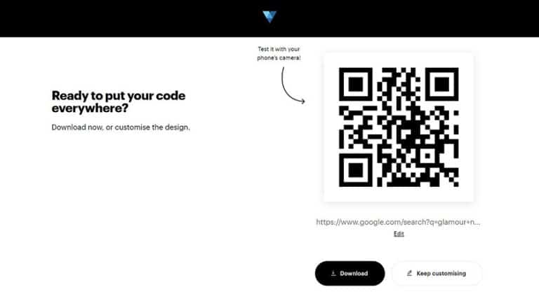 How to Get More Google Reviews: 14 Tips to Improve Rankings