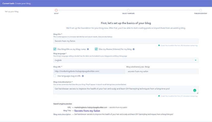 6 Best Blogging Platforms for Beginners (Cheap & Free) in 2022