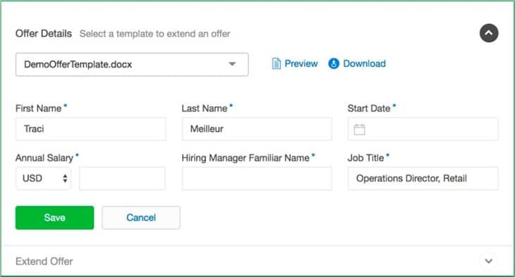 The 6 Key Aspects of Sales Management (+ Free Templates)