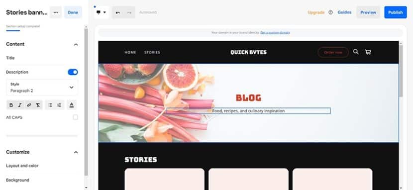 6 Best Blogging Platforms for Beginners (Cheap & Free) in 2022