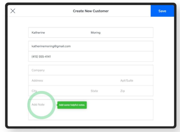 7 Best Credit Card Payment Apps 2022