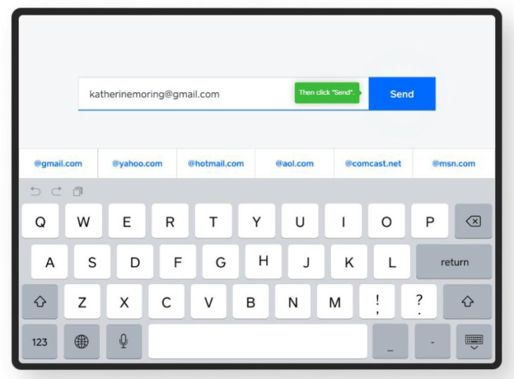7 Best Credit Card Payment Apps 2022