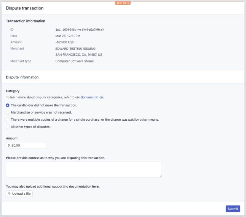 Stripe vs Square: Which Payment Processor Is Best?