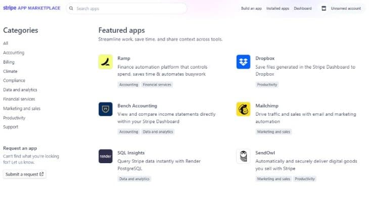 Stripe vs Square: Which Payment Processor Is Best?