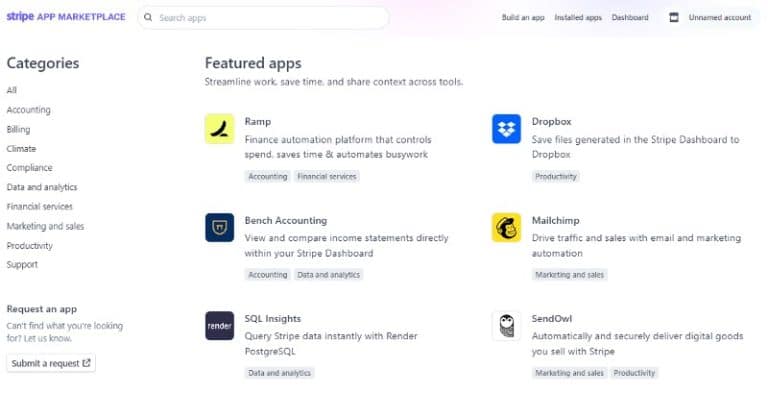 Stripe vs Square: Which Payment Processor Is Best?