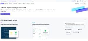 Stripe vs Square: Which Payment Processor Is Best?