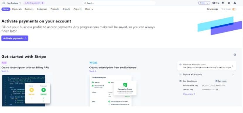 Stripe vs Square: Which Payment Processor Is Best?