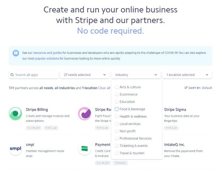 Stripe vs Square: Which Payment Processor Is Best?