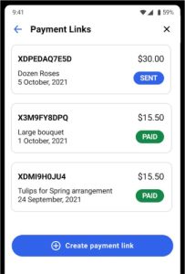 7 Best Credit Card Payment Apps 2022