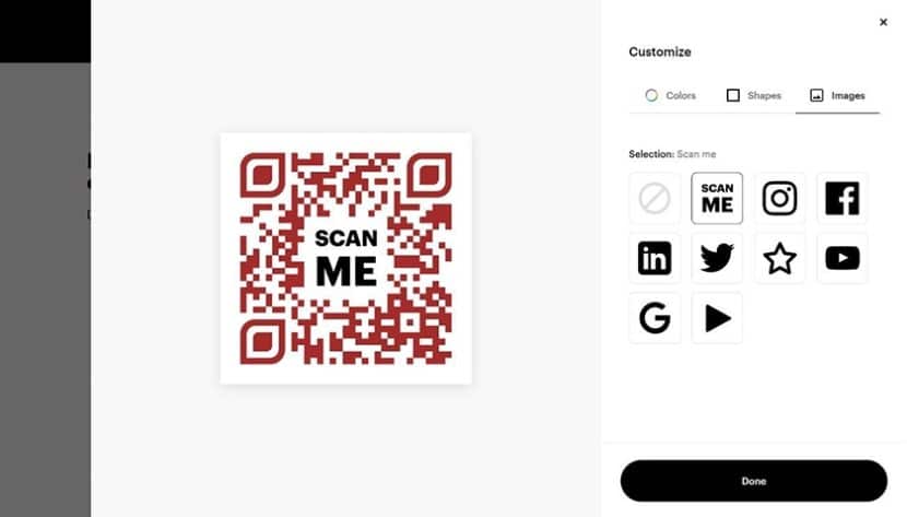 How to Get More Google Reviews: 14 Tips to Improve Rankings