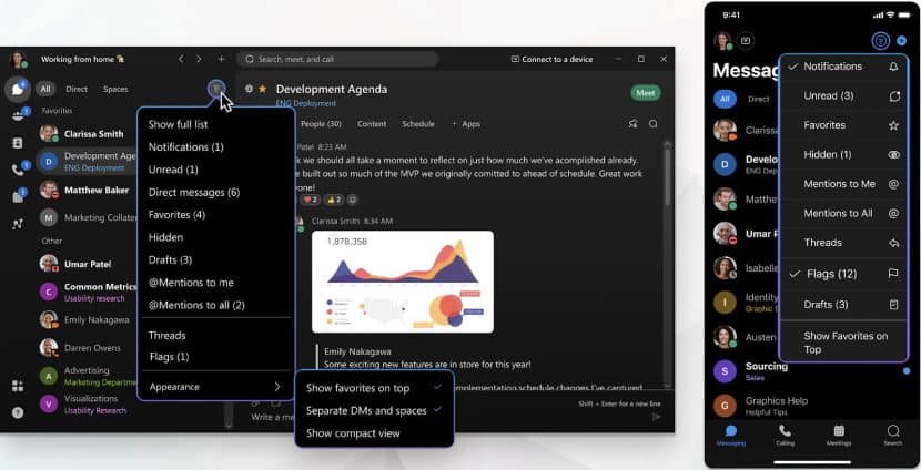 Webex Review: Is It Right for Your Business?