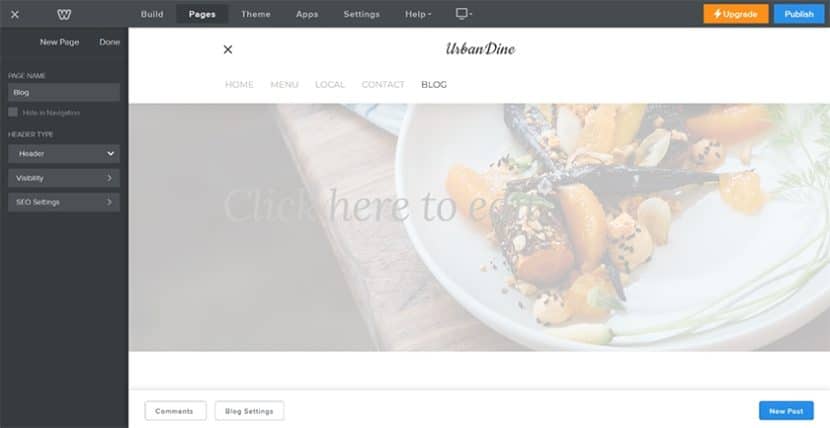 6 Best Blogging Platforms for Beginners (Cheap & Free) in 2022