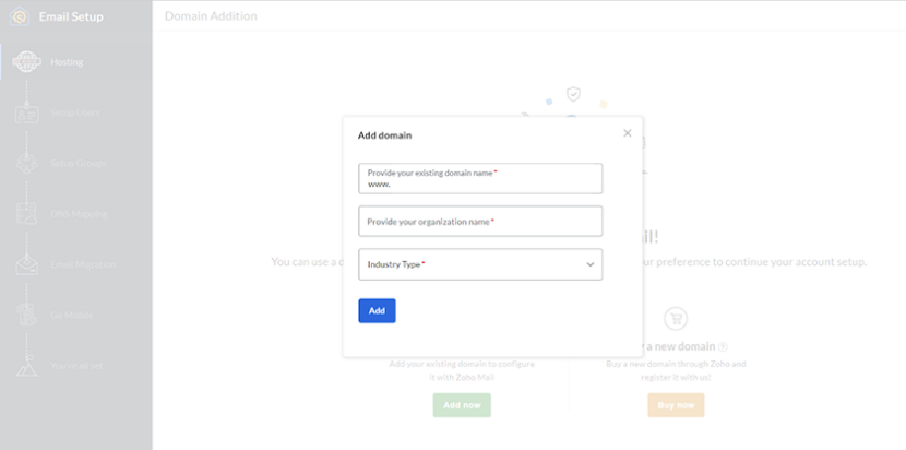 Free Business Email: 7 Legit Ways to Get Free Addresses in 2023