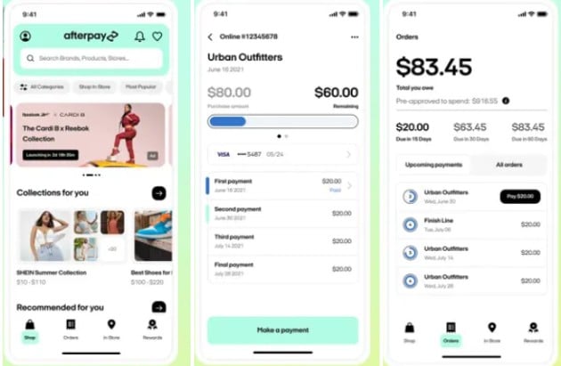 Square vs PayPal: Price, Features & What’s Best in 2022