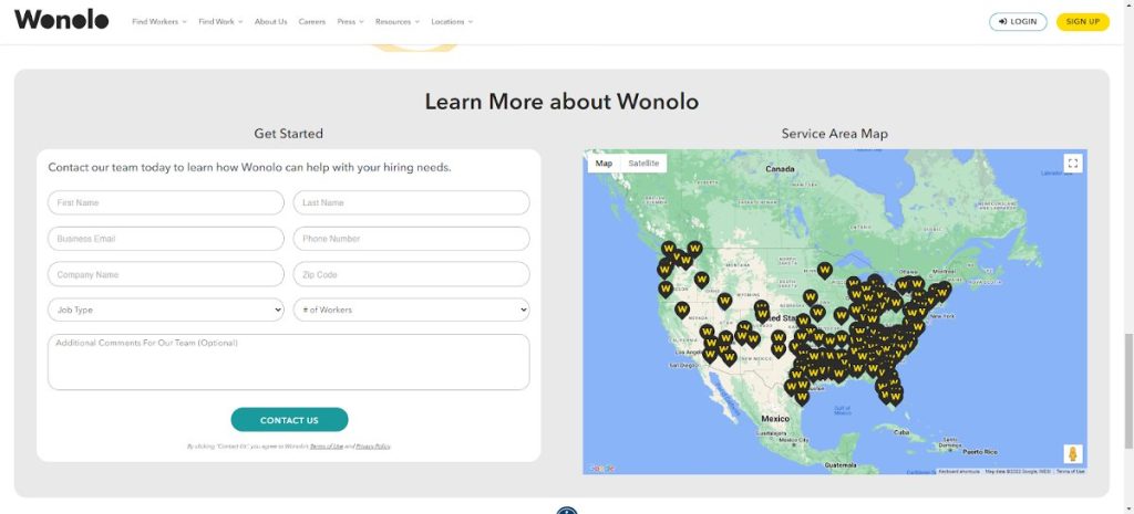 10 Best Gig/Work-on-Demand Apps for Hiring
