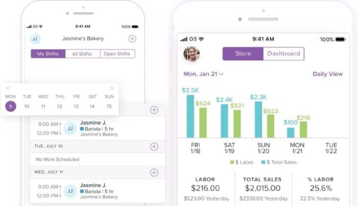 POS Integration: Connecting the Right Tools for Your Business