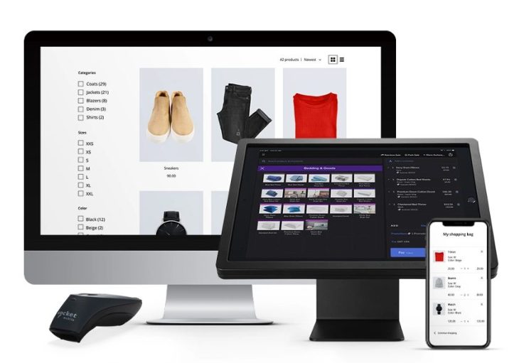 6 Best Liquor Store POS Systems in 2022