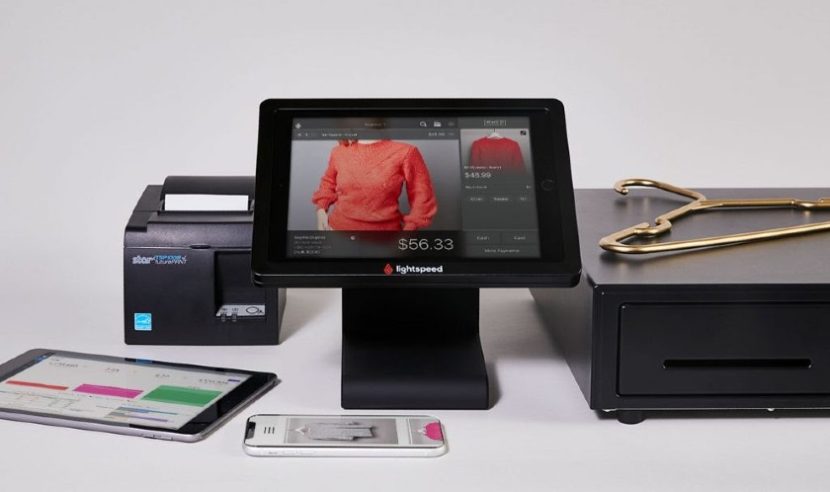 POS Integration: Definition, Benefits & Integrations to Consider