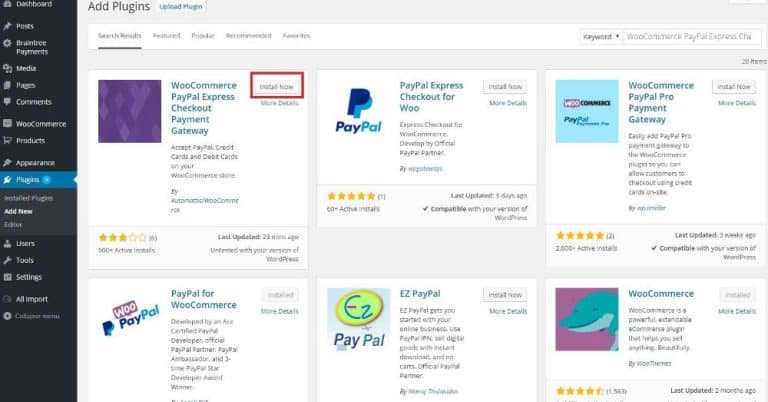 Square vs PayPal: Price, Features & What’s Best in 2022