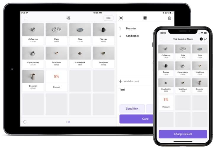 Square vs PayPal: Price, Features & What’s Best in 2022