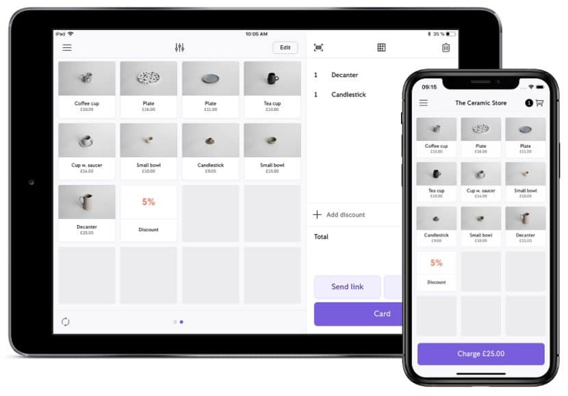 Square vs PayPal: Price, Features & What’s Best in 2022
