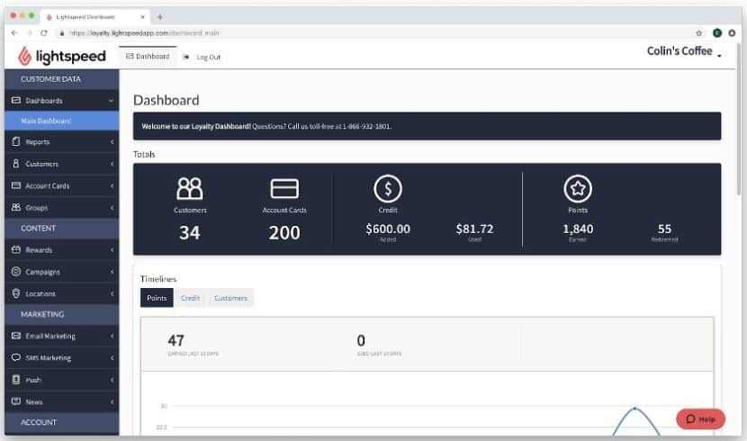 POS Integration: Connecting the Right Tools for Your Business