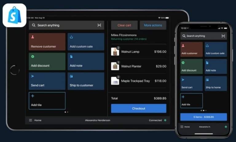 POS Integration: Connecting the Right Tools for Your Business