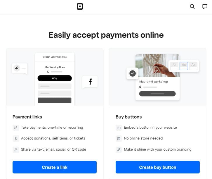 Square vs PayPal: Price, Features & What’s Best in 2022