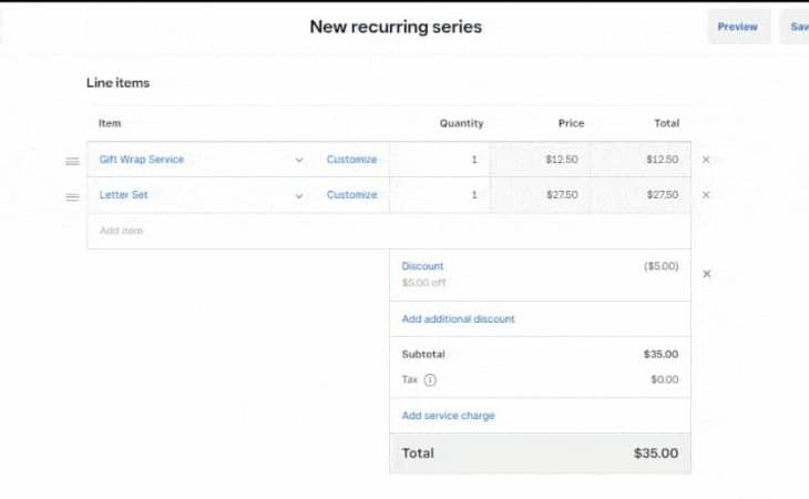 Square vs PayPal: Price, Features & What’s Best in 2022