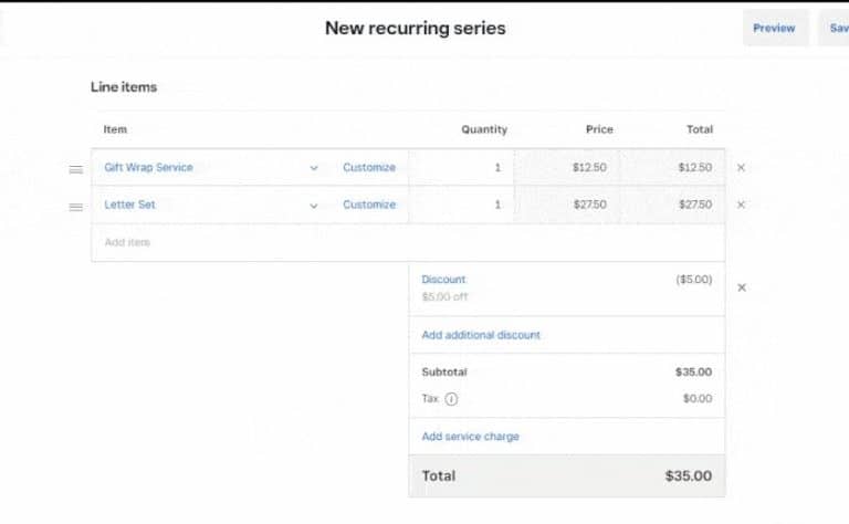 Square vs PayPal: Price, Features & What’s Best in 2022